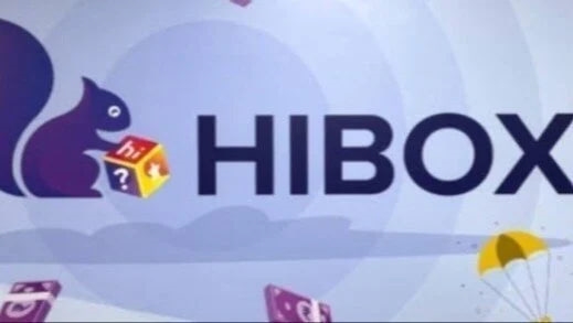 એલ્વિશ યાદવ, અભિષેક મલ્હાનને જે Hibox Scam માટે નોટિસ મળી, એ શું છે?